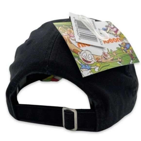 Nickelodeon | Other | Rugrats Hat | Poshmark